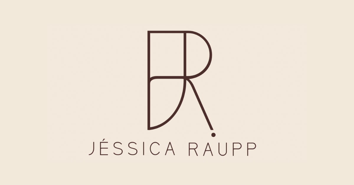 Bolsas de luxo autorais feitas à mão | Jéssica Raupp Brand – Jessica ...